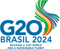 Roadmap - G20 Sustainable Finance Working Group